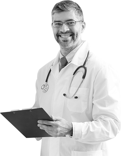 Trayectoria – Dr. Abraham López Zepeda
